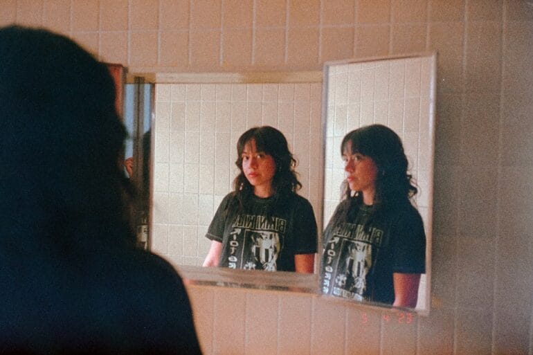 Shosha vs Shosha publica su sencillo "Increibles" | Tercer Parlante