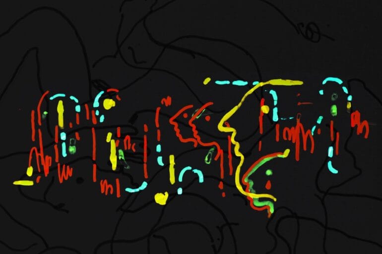 16 Bits presenta su nuevo sencillo "Atado a Tierra" | Tercer Parlante