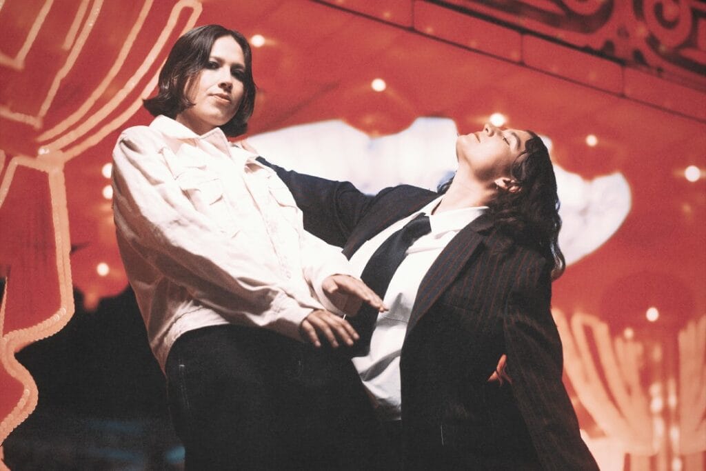 Lento Rodríguez lanza su EP debut Felicidad en Dosis Exactas | Tercer ...