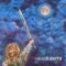 Alex G: Reseña de su disco 'Headlights' (2025)